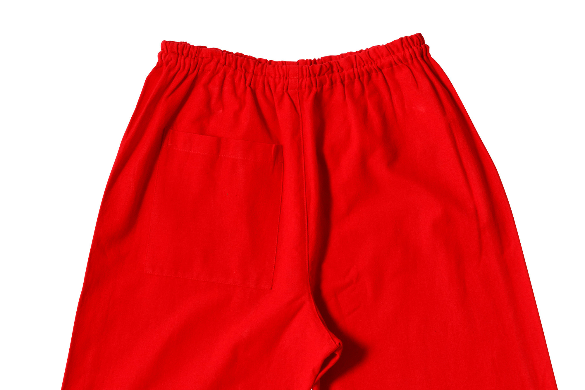 MONPE 無地 ベーシック | 商品一覧 | 地域文化商社 うなぎの寝床