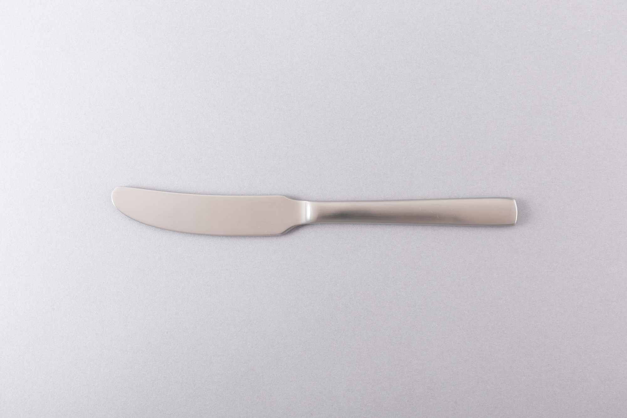 ランチナイフ | 商品一覧 | 地域文化商社 うなぎの寝床