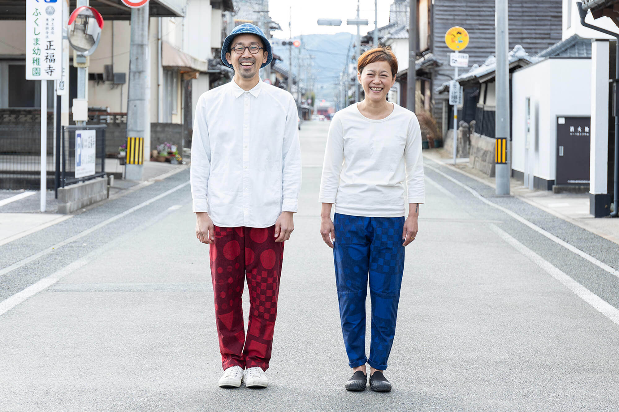 【新作MONPE第3弾】 MONPE まるさんかくしかく | おしらせ | 地域文化商社 うなぎの寝床